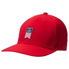 Men's Golf Hats | TGW.com