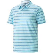 Men's Golf Shirts | Men’s Golf Polos | TGW.com