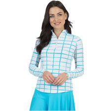 Women’s Golf Apparel | Ladies Golf Apparel | TGW.com
