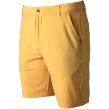 Men's Golf Shorts | Top Brands at Great Prices | TGW.com