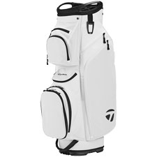TaylorMade Golf Bags for Sale - Shop Stand & Cart Bags | TGW.com