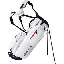 TaylorMade Golf Clubs, Equipment & Apparel | Authorized Retailer | TGW.com