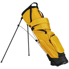 TaylorMade Golf Bags for Sale - Shop Stand & Cart Bags | TGW.com
