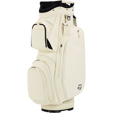 TaylorMade Golf Bags for Sale - Shop Stand & Cart Bags | TGW.com
