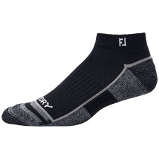 Men's, Women's & Kid's Golf Socks | TGW.com