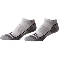 Men's Golf Socks | TGW.com
