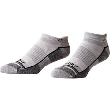 Men's, Women's & Kid's Golf Socks | TGW.com
