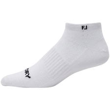 Men's Golf Socks | TGW.com