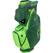 Golf Cart Bags | Top Brands at Great Prices | TGW.com