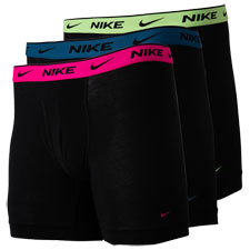 Golf Underwear & Undergarments | TGW.com