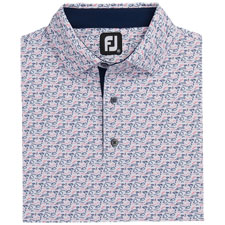 FootJoy Golf Shirts for Sale | Best Selection, Price Match | tgw.com