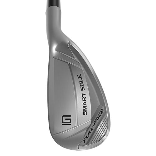 Cleveland Men's Smart Sole FullFace G Wedge | TGW.com