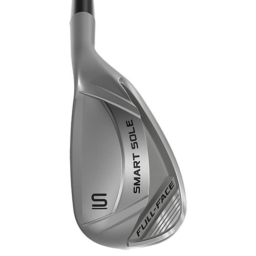 Cleveland Men's Smart Sole FullFace S Wedge | TGW.com