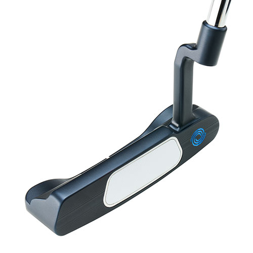 Odyssey AI-One #1 Putter | TGW.com