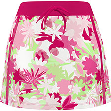 adidas Women's Ultimate 365 Tour Pleated 15" Golf Skort | TGW.com