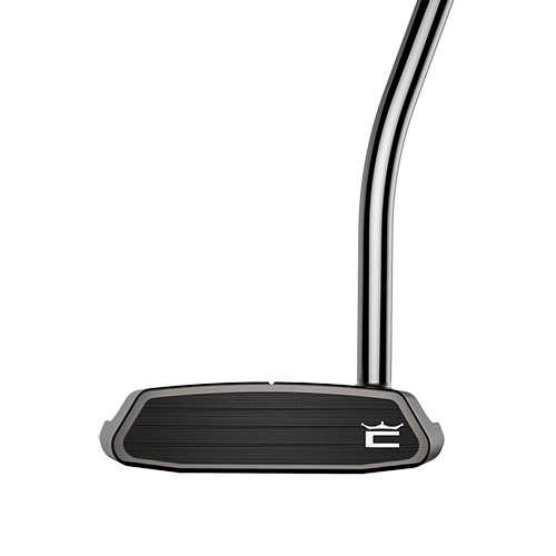 Cobra Mens 3D Printed Supernova Counter-Balance Putter | TGW.com