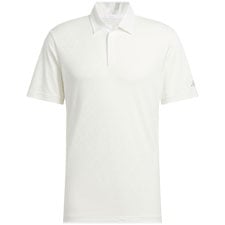 Men's Golf Shirts | Men’s Golf Polos | TGW.com