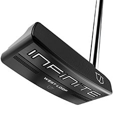 PING 2023 Prime Tyne 4 Putter | TGW.com