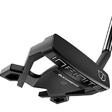 Men's Golf Putters | Multiple Putter Styles for Men | TGW.com