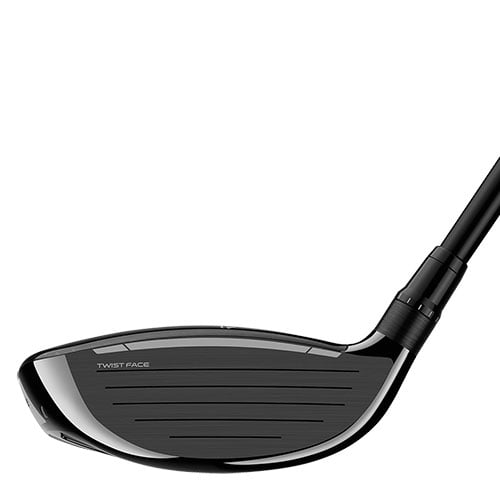 TaylorMade Mens Qi10 Tour Fairway | TGW.com
