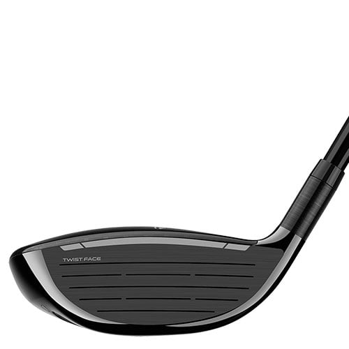 TaylorMade Men's Qi10 Fairway | TGW.com