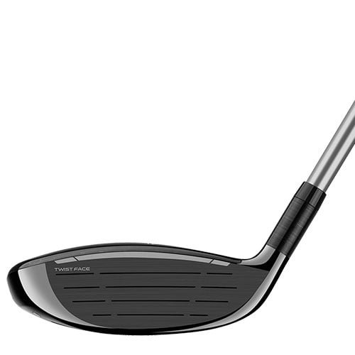 TaylorMade Men's Qi10 MAX Fairway | TGW.com