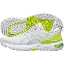 Asics Golf Shoes - Men's & Women’s Golf Sneakers | TGW.com