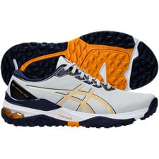 Asics Golf Shoes - Men's & Women’s Golf Sneakers | TGW.com