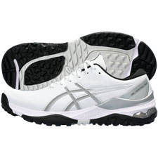 Asics Golf Shoes - Men's & Women’s Golf Sneakers | TGW.com