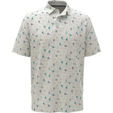 Men's Golf Shirts | Men’s Golf Polos | TGW.com