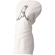 Golf Club Covers | Top Brands at Great Prices | TGW.com