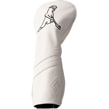Golf Club Covers | Top Brands at Great Prices | TGW.com