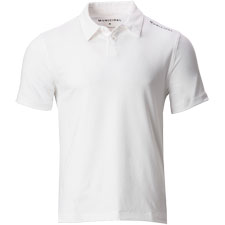 Men's Golf Shirts | Men’s Golf Polos | TGW.com