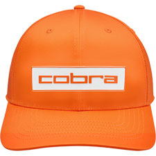 Golf Hats for Men & Women - Best Brands | TGW.com