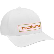 Golf Hats for Men & Women - Best Brands | TGW.com