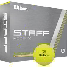 Wilson Golf Clubs & Equipment | Authorized Retailer | TGW.com
