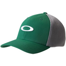 Golf Hats for Men & Women - Best Brands | TGW.com