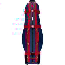Golf Travel Bags | Top Brands at Great Prices | TGW.com