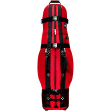 Golf Travel Bags | Top Brands at Great Prices | TGW.com
