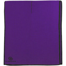 Shop All Golf Bag Brands | Golf Bag Brands | TGW.com