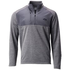 Discount Golf Apparel - Premium Golf Clothing for Cheap | TGW.com