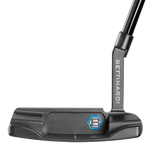 Bettinardi 2024 BB Series BB1 Putter | TGW.com