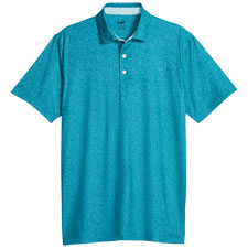 Men's Golf Shirts | Men’s Golf Polos | TGW.com