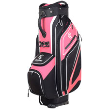 Women’s Golf Bags - Shop Ladies' Stand, Carry & Cart Bags | TGW.com