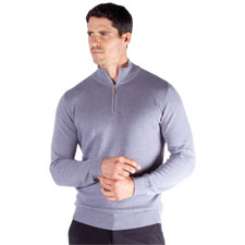 Men’s Golf Sweaters | Golf Sweaters For Men | TGW.com