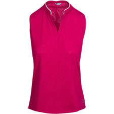 Golf Shirts | Top Brands at Great Prices | TGW.com