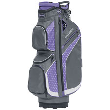 Women's Golf Bags | Top Brands at Great Prices | TGW.com