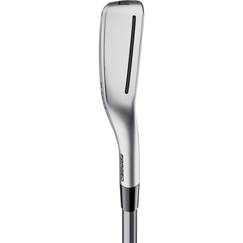 TaylorMade Men's PDHY Irons | TGW.com
