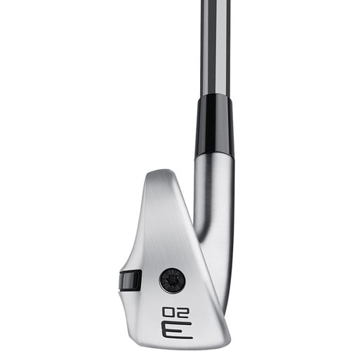 TaylorMade Men's PDHY Irons | TGW.com