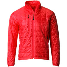 Men’s Golf Jackets | Golf Jackets For Men | TGW.com